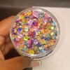 Bling Lover's Kits Monochromatic Rhinestone Kits 3mm, 4mm, 5mm FAST ...