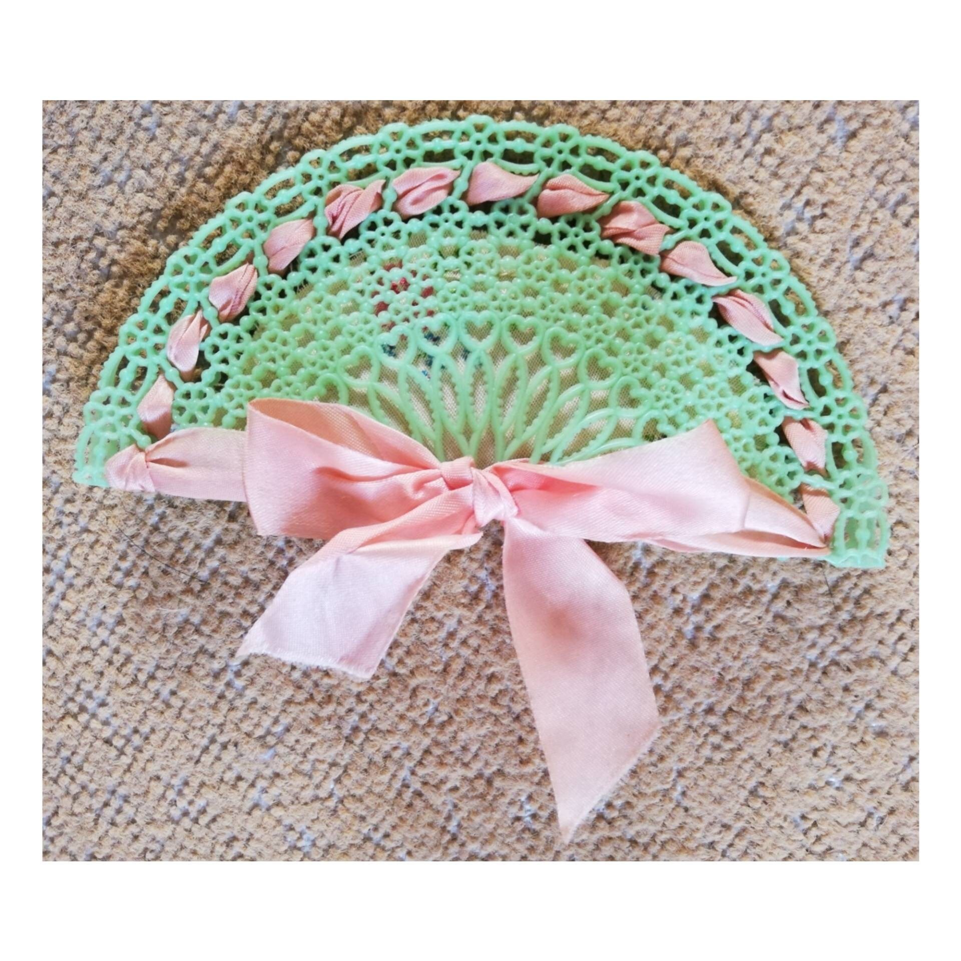 Vintage 70s Pomanders // 80s Pomanders // Vintage Pot Pourri // Scented ...