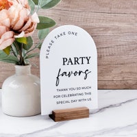 Table Signs - Etsy