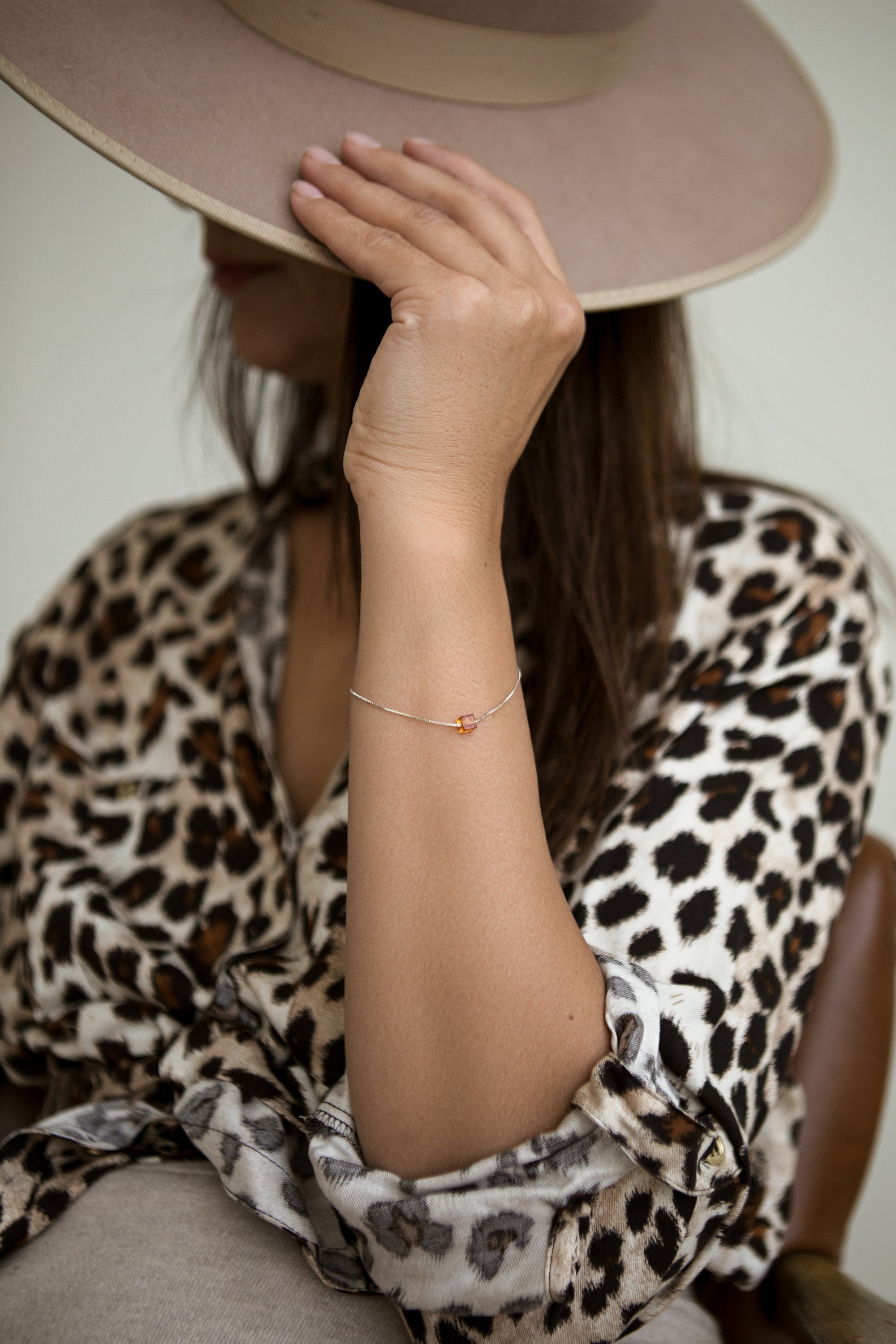 Amber Bead Bracelet, Tiny Amber, Small Amber, Amber Bracelet ...