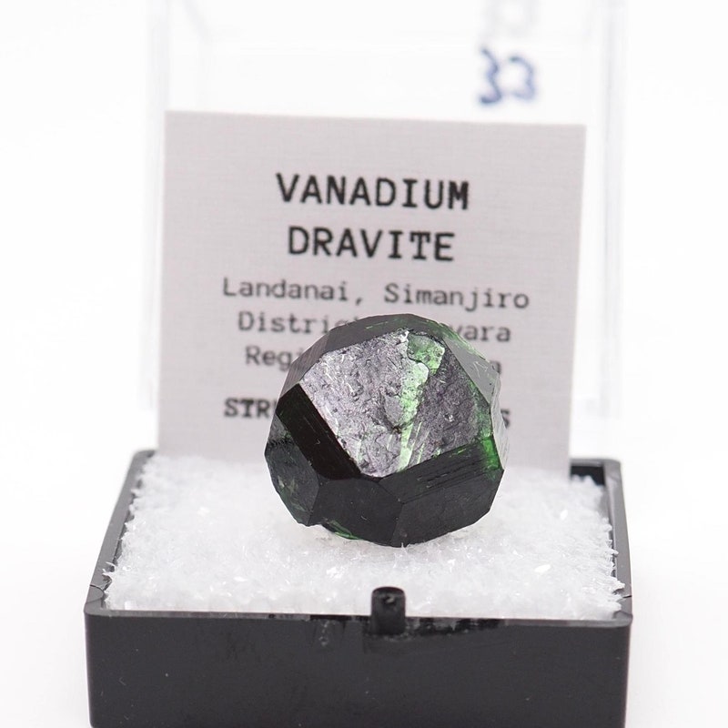 StructureMinerals - Etsy