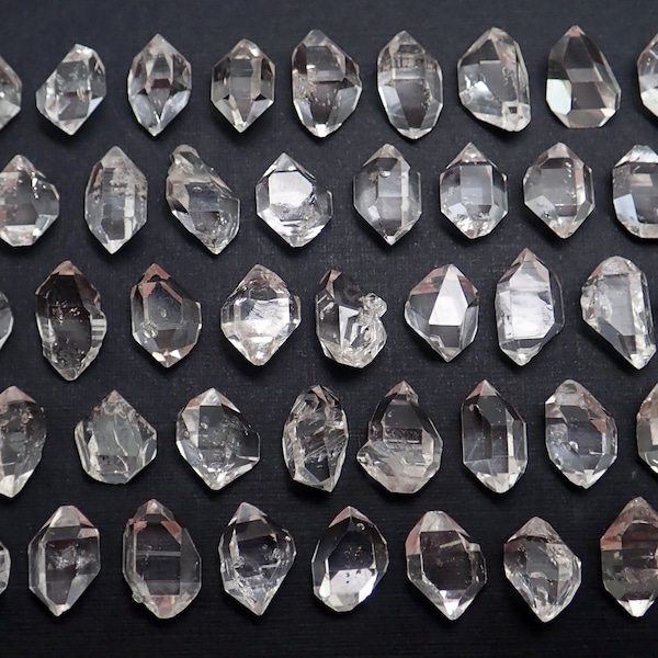 Diamond Specimen - Etsy