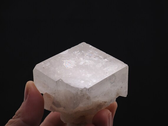 Magnesite Mineral