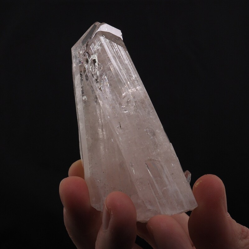 Danburite - Etsy