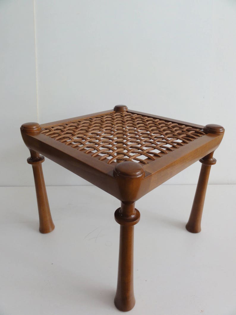 Stool Stool diphros klismos ancient Greek diphros ancient | Etsy