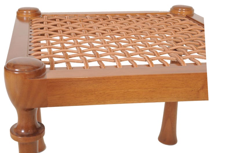 Stool Stool diphros klismos ancient Greek diphros ancient | Etsy