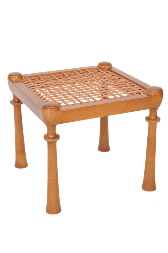 Stool Stool diphros klismos ancient Greek diphros ancient | Etsy