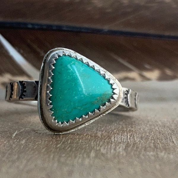 Fox Turquoise - Etsy