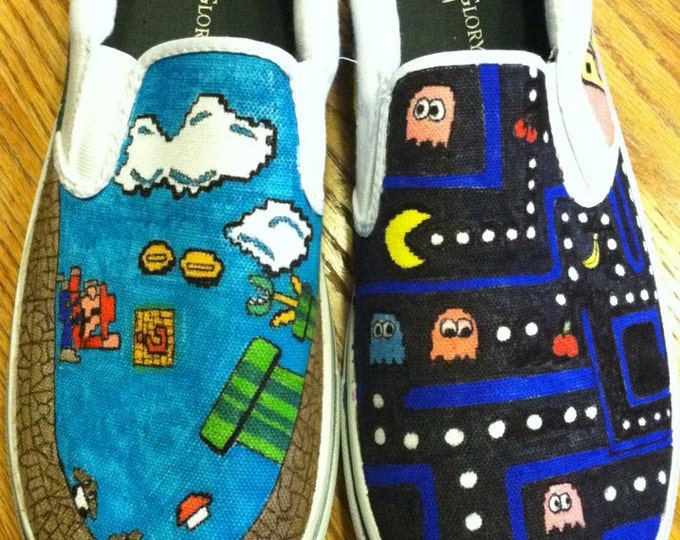 This item is unavailable - Etsy