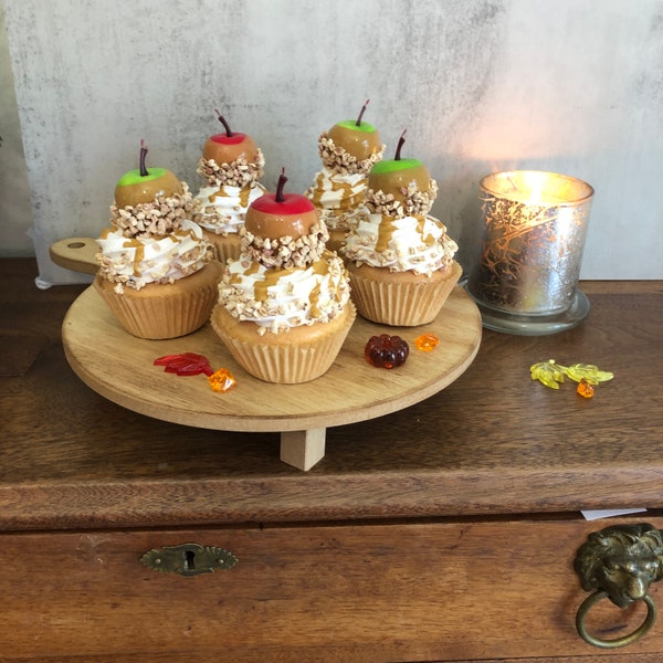 Faux Food for Display - Etsy