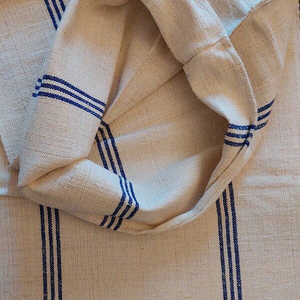 Burlap Grain Sack - Etsy