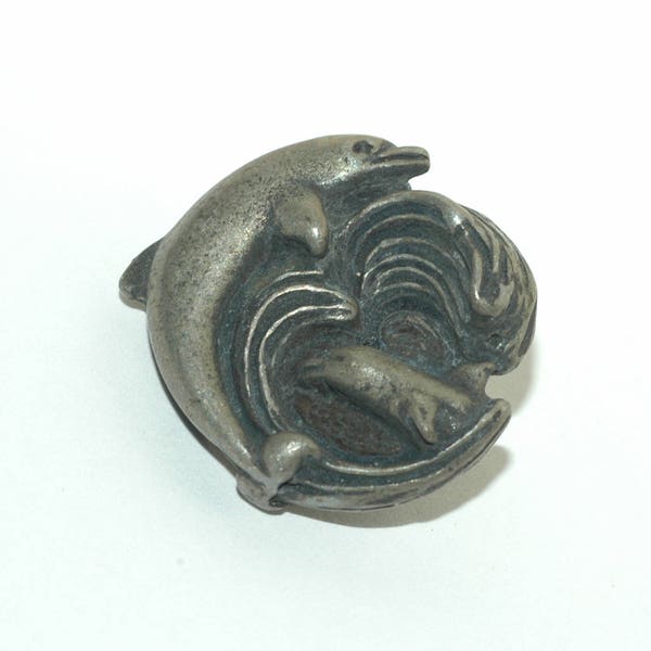 ascuteasabuttonshop - Etsy