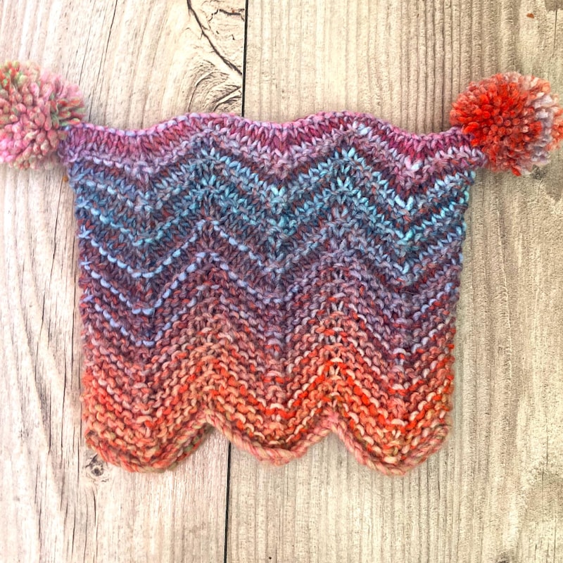 Charlie Bucket - Etsy
