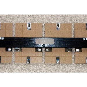 I Love Traverse City Word Art Picture Frame Michigan - Etsy