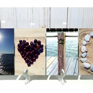 I Love Traverse City Word Art Picture Frame Michigan - Etsy