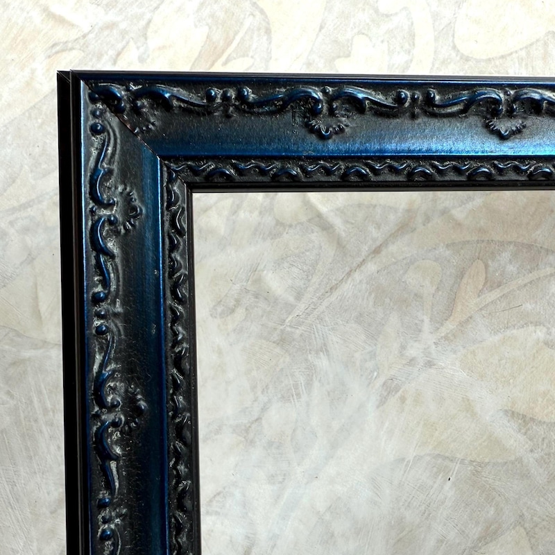 20 X 14 Inch Picture Frames - Etsy