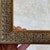 Contemporary Gold Picture Frame Photo Frame A4 A4 A3 4x4 5X5 5x7 8x8 ...