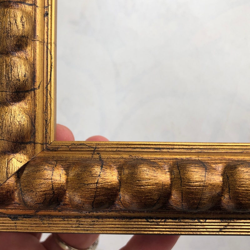 16x20 Canvas Frame - Etsy