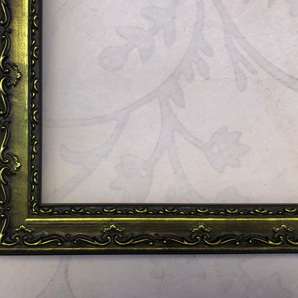 14x16 Picture Frames - Etsy