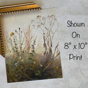 Elegant Gold Beaded Picture Frame- Classic Design- Custom Sizes- 24x36 ...