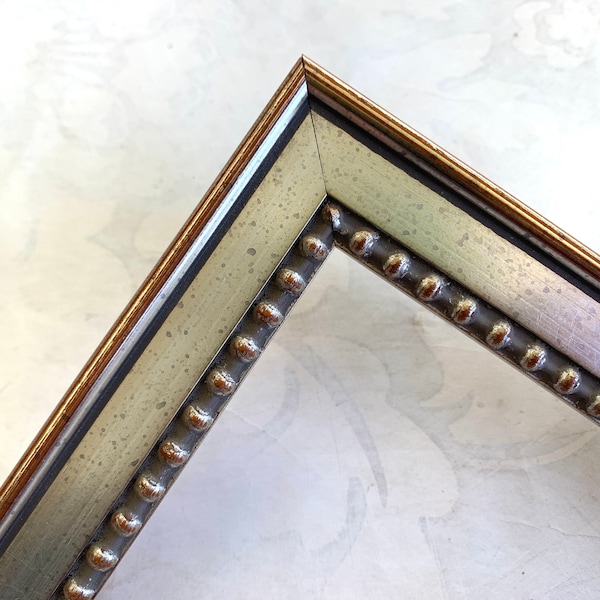 22x22 Picture Frame - Etsy