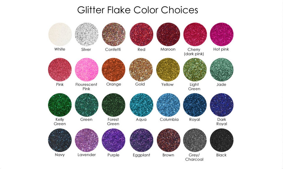 Custom Glitter Tee, Personalized Hashtag Shirt - Etsy