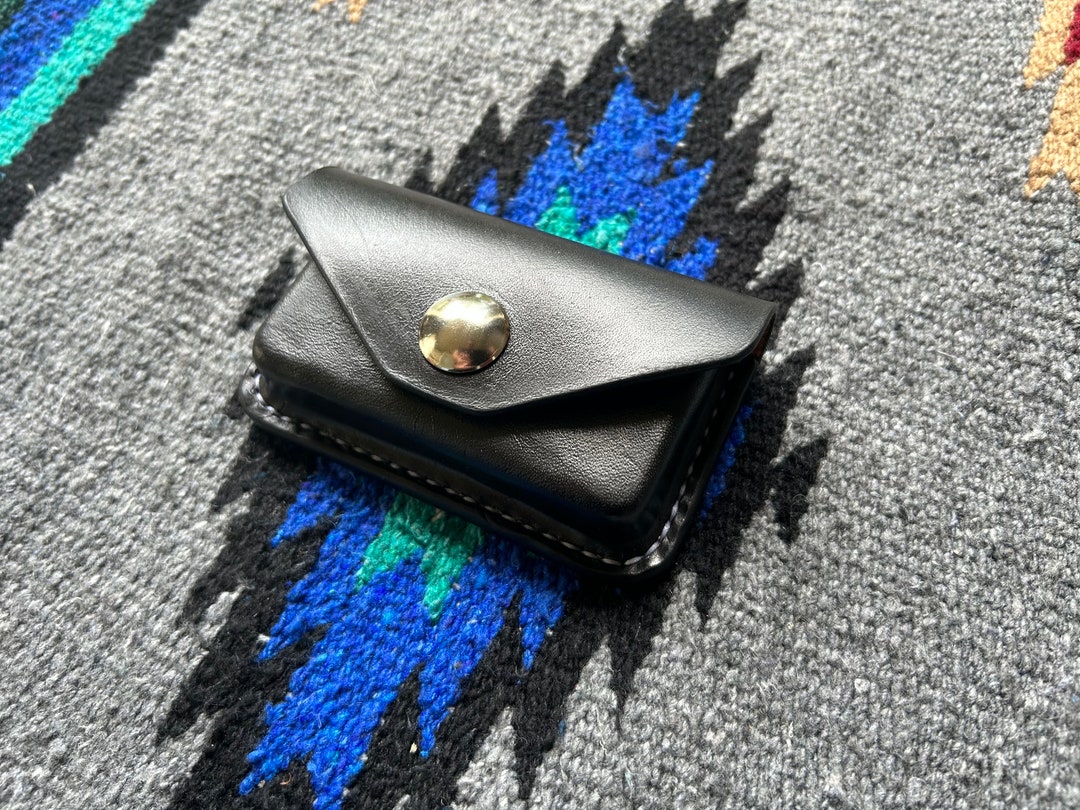 Nintendo Game Boy Micro Leather Case - Customizable - Etsy