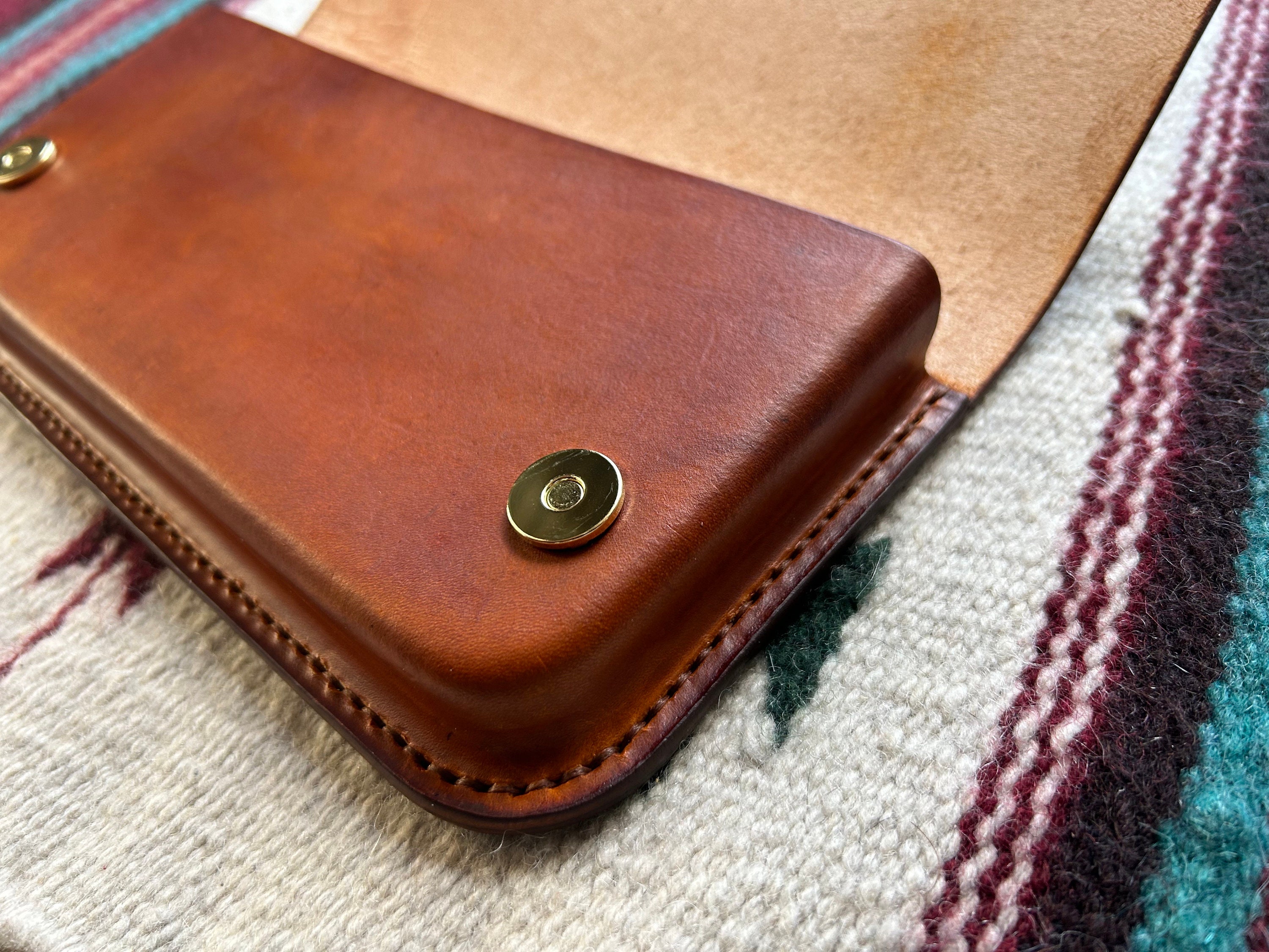 Nintendo Switch Leather Case - Customizable - Etsy