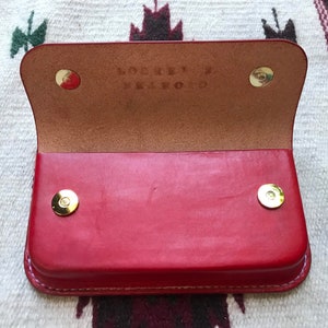 Nintendo Switch Leather Case Customizable - Etsy