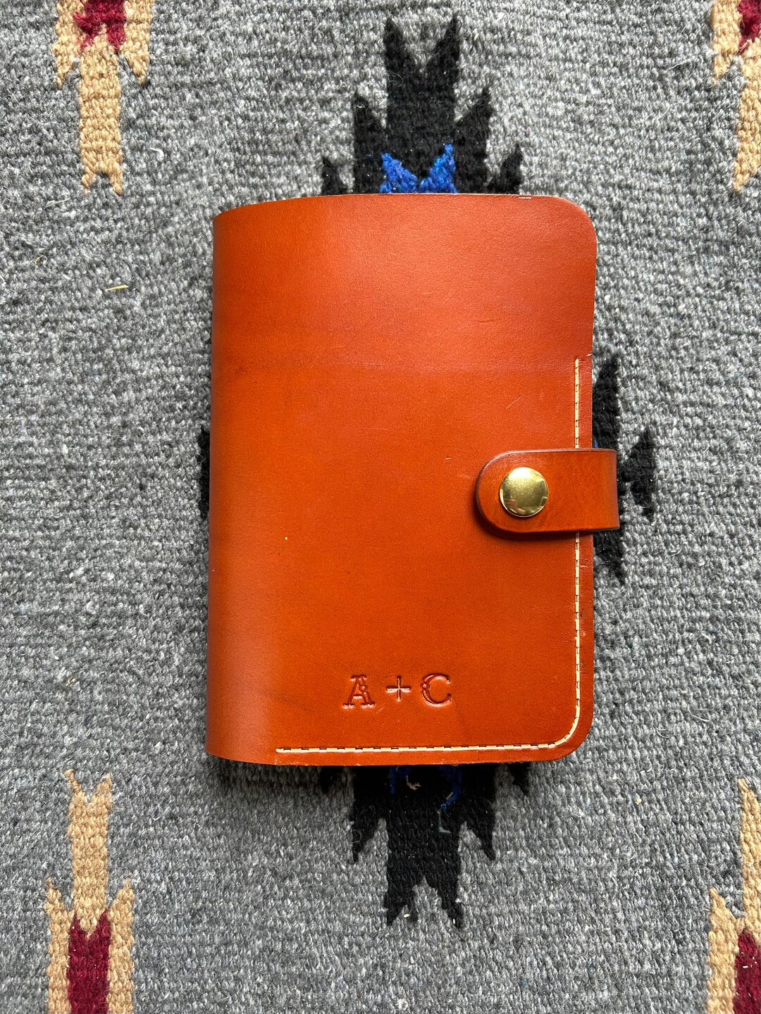 Nintendo Game Boy Color Cover and 2 Game Cartridge Case - Etsy