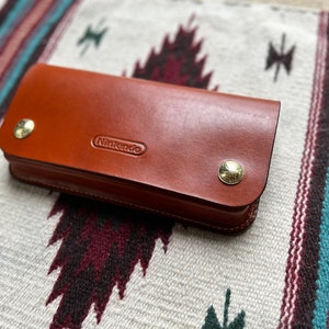 Nintendo Switch OLED Leather Case Customizable - Etsy