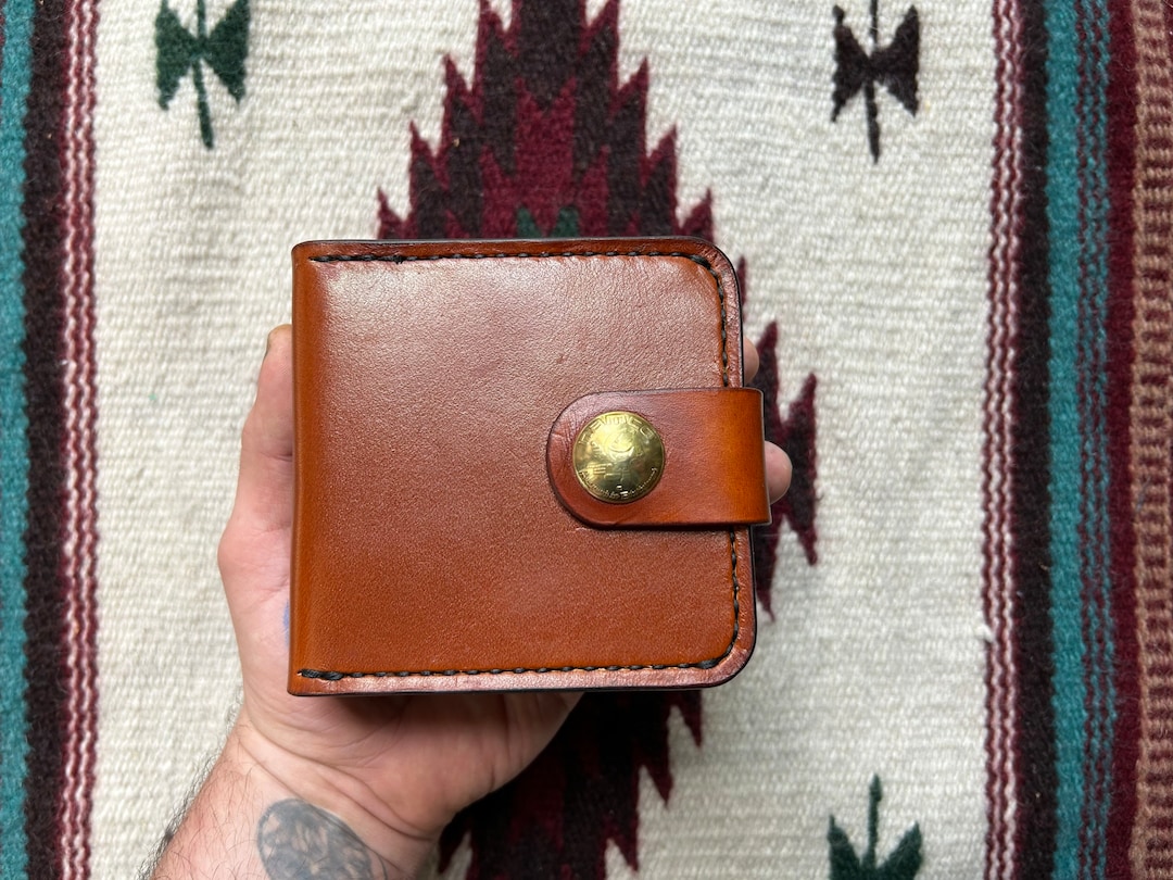 Nintendo Game Boy Advance SP Cover and 2 Game Cartridge Case Leather ...