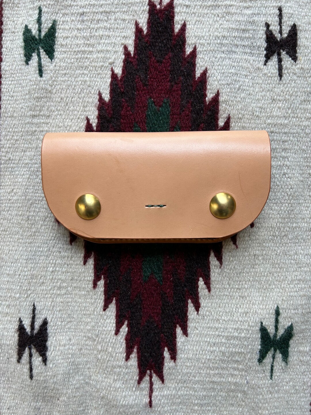 Ayn Odin 2 Mini Leather Case - Customizable - Etsy