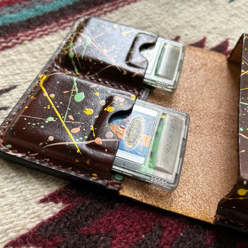Gameboy Original Case - Etsy