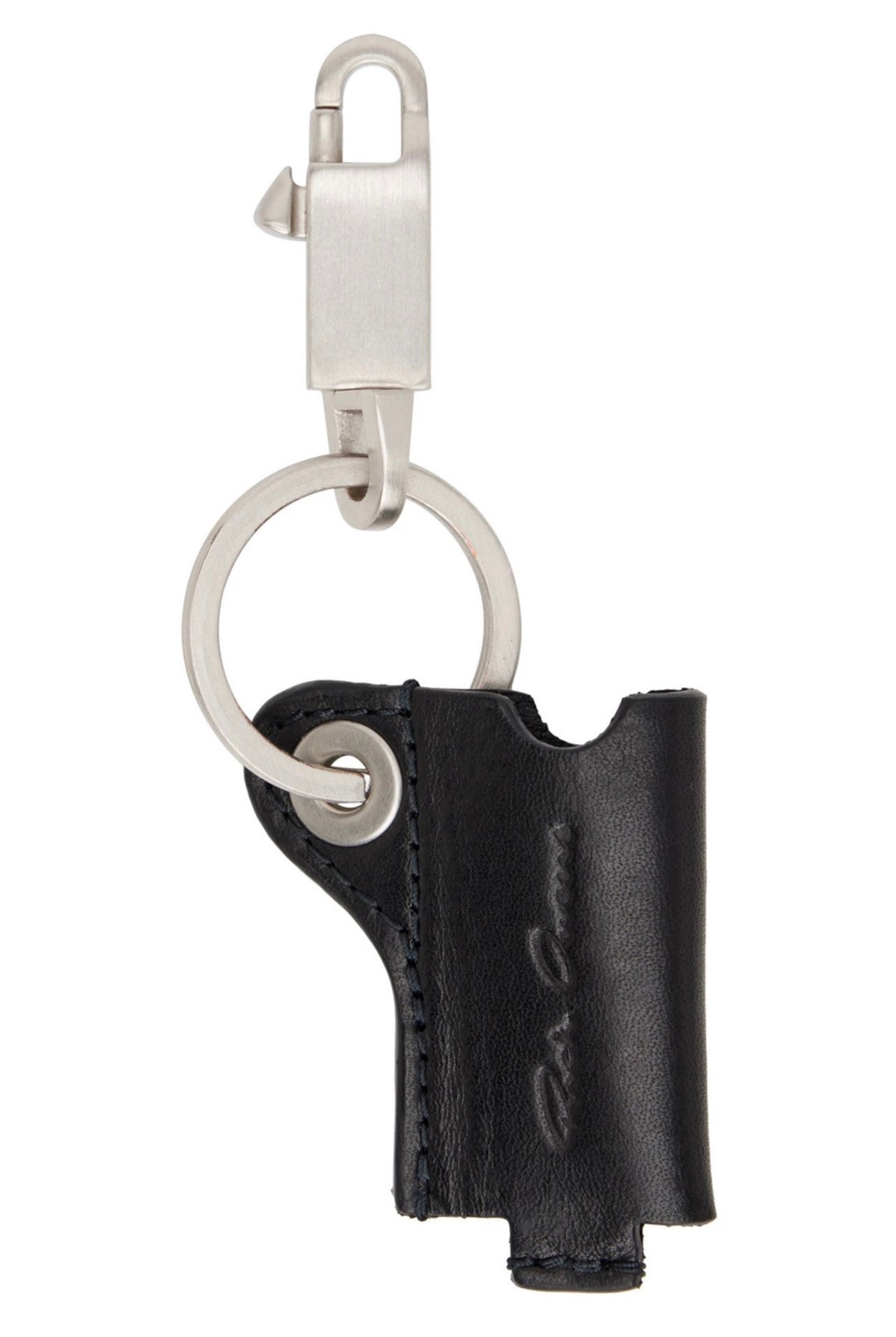 MINI BIC Leather Lighter Case for Use With MINI Bic Lighter - Etsy