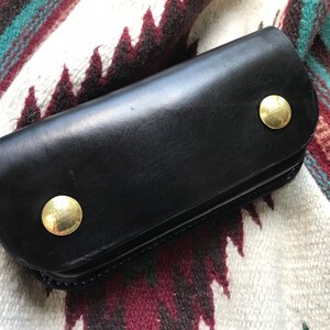 Nintendo Switch OLED Leather Case Customizable - Etsy