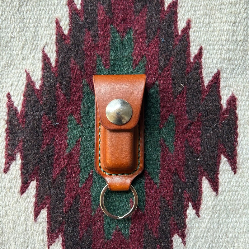 Multi Tool Case - Etsy