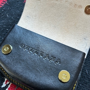 Game Boy Advance Case - Game Boy Advance Leather Case - Customizable - Etsy