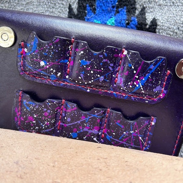 Nintendo Dsi Case - Etsy