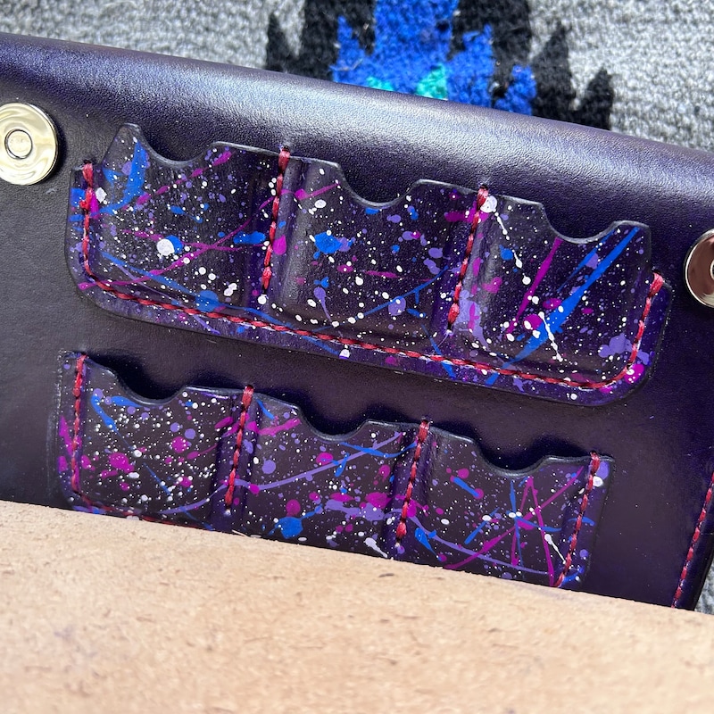 Nintendo Dsi Case - Etsy