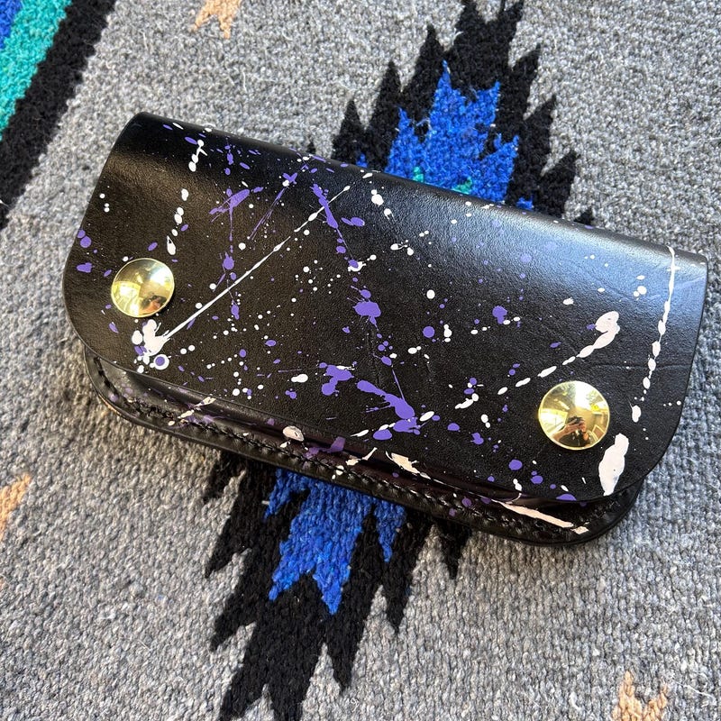 Psp 2000 Case - Etsy