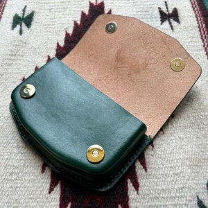 Game Boy Advance Case - Game Boy Advance Leather Case - Customizable - Etsy