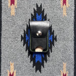 Zune 30 Leather Case W/ Belt Clip - Customizable - Etsy