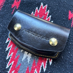 Game Boy Advance Case - Game Boy Advance Leather Case - Customizable - Etsy