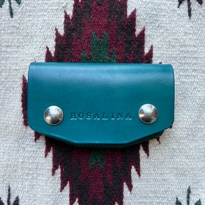 Game Boy Advance Case Game Boy Advance Leather Case Customizable - Etsy