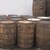 VINTAGE PORT BOX Reclaimed Port Box / Crate / Genuine Wooden Storage ...