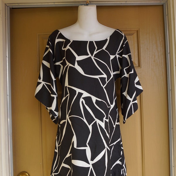 Mod - Etsy