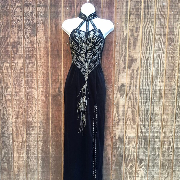 Cage Dress - Etsy
