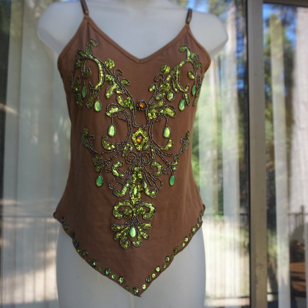 Sexy Half Shirt Etsy
