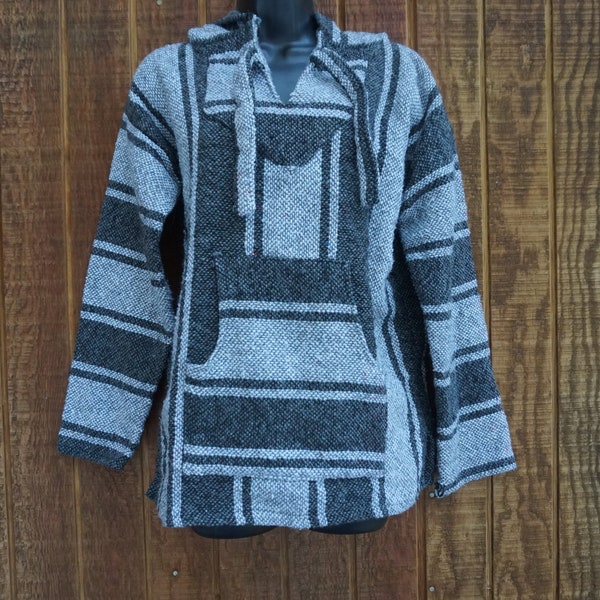 Drug Rug - Etsy